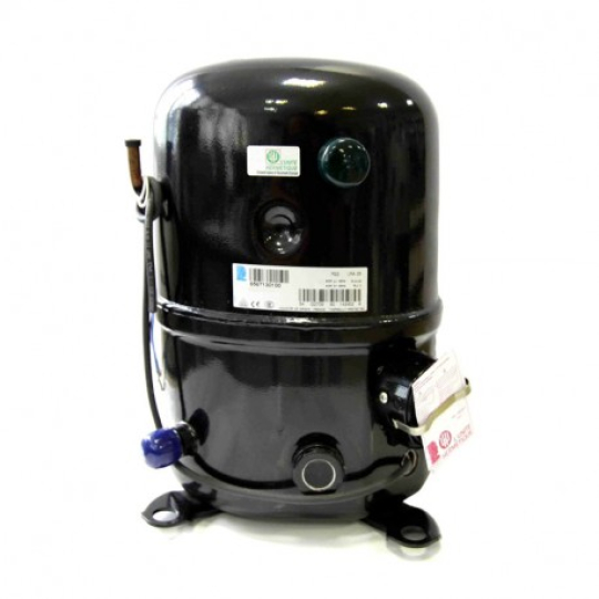 Máy nén lạnh Tecumseh TFH2480Z